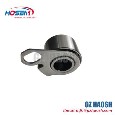 China Belt Tensioner Pulley 1002350-E06 Metal OE Fit for Great Wall Steering System for sale