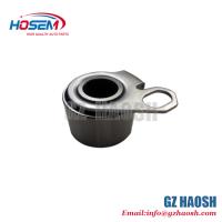 China Belt Tensioner Pulley 1002350-E06 Metal OE Fit for Great Wall Steering System for sale