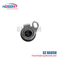 China Belt Tensioner Pulley 1002350-E06 Metal OE Fit for Great Wall Steering System for sale