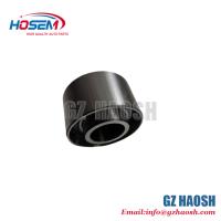 China Belt Tensioner Pulley 1002250-E06 for Great Wall Steering System Metal OE Replacement for sale