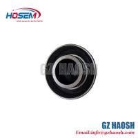 China Belt Tensioner Pulley 1002250-E06 for Great Wall Steering System Metal OE Replacement for sale