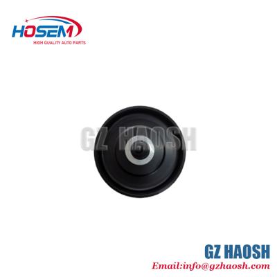 China Toyota Belt Tensioner Pulley 88440-0K060 OEM Replacement Metal 3-Month Warranty for sale