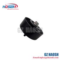 China Toyota Belt Tensioner Pulley 88440-0K060 OEM Replacement Metal 3-Month Warranty for sale