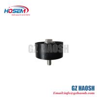 China Nissan Genuine Belt Tensioner Pulley 11925-4JM0A-Y OEM Metal Replacement for sale