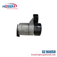 China ISUZU D-Max Tensioner Pulley 8-98378908-0 OEM Replacement Metal 3 Month Warranty for sale
