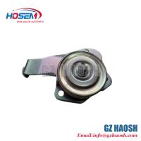 China ISUZU Engine Belt Tensioner Pulley 8-97435229-0 OEM Metal Replacement for sale