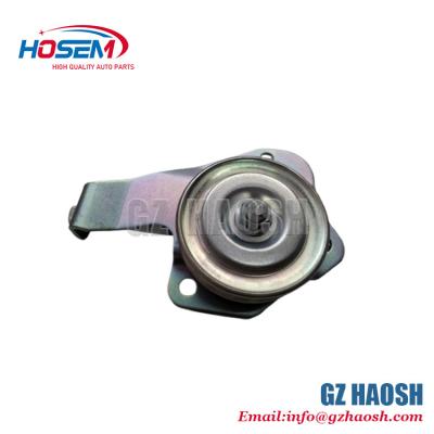 China ISUZU Engine Belt Tensioner Pulley 8-97435229-0 OEM Metal Replacement for sale