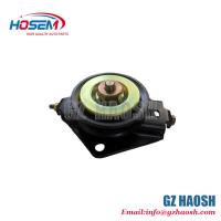 China ISUZU Auto Steering AC Pulley 8-94414579-3 OEM Replacement Metal 3 Month Warranty for sale