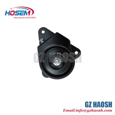 China JMC Auto Steering Belt Tensioner Pulley CN3-2893-AF Metal OE Replacement 3-Month Warranty for sale