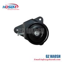 China JMC Auto Steering Belt Tensioner Pulley CN3-2893-AF Metal OE Replacement 3-Month Warranty for sale