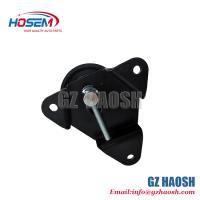 China JMC Auto Steering Belt Tensioner Pulley CN3-2893-AF Metal OE Replacement 3-Month Warranty for sale