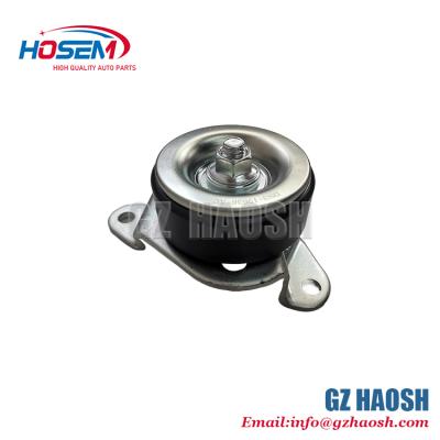 China JMC Belt Tensioner Pulley DN3-19636-AC OEM Replacement Metal 3-Month Warranty for sale