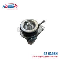 China JMC Belt Tensioner Pulley DN3-19636-AC OEM Replacement Metal 3-Month Warranty for sale