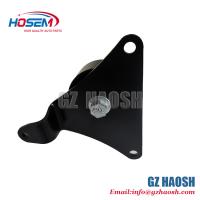 China JMC Belt Tensioner Pulley EP1-19A216-AB OEM Replacement Metal 3-Month Warranty for sale