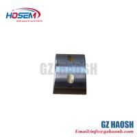 China ISUZU 4HE1T Engine Cylinder Liner Assembly OEM Replacement Metal 3 Months Warranty for sale