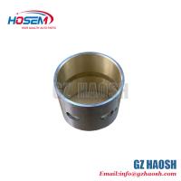 China ISUZU 4HE1T Engine Cylinder Liner Assembly OEM Replacement Metal 3 Months Warranty for sale