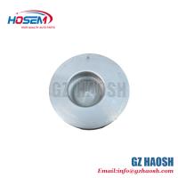 China ISUZU 4HE1T Engine Cylinder Liner Assembly OEM Replacement Metal 3 Months Warranty for sale
