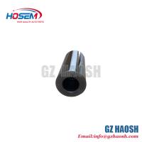 China ISUZU 4HF1T Cylinder Block Assembly Engine Part OEM Replacement for sale