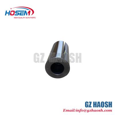 China ISUZU 4HF1T Cylinder Block Assembly Engine Part OEM Replacement for sale