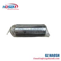 China Isuzu 4HG1T Engine Cylinder Liner Kit 8-97219032-0 5-87813572-0 for Nkr Truck for sale
