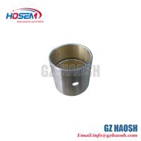 China ISUZU 4JA1E Cylinder Sleeve Assembly Auto Engine Parts 3 Month Warranty for sale