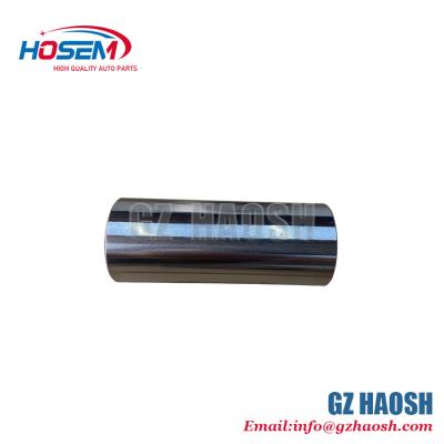 China ISUZU 4JA1E Cylinder Sleeve Assembly Auto Engine Parts 3 Month Warranty for sale