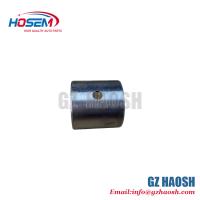 China ISUZU 4JA1T Engine Cylinder Block Assembly OEM Replacement 3 Months Warranty for sale