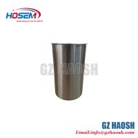 China ISUZU 4JA1T Engine Cylinder Block Assembly OEM Replacement 3 Months Warranty for sale