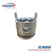 China ISUZU 4JA1T Engine Cylinder Block Assembly OEM Replacement 3 Months Warranty for sale