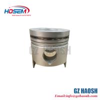 China ISUZU 4JA1T Engine Cylinder Block Assembly OEM Replacement 3 Months Warranty for sale