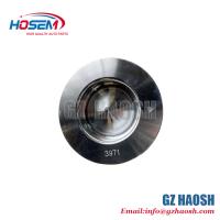 China ISUZU 4JJ1 Engine Cylinder Liner Assembly OEM Replacement 3 Month Warranty for sale