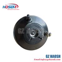 China Isuzu DMAX 2003-2006 Brake Booster 8-97365516-DC Metal OE Replacement Auto Engine Parts for sale