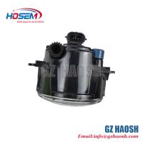 China Ford Transit V348 V362 Front Fog Light 2N11-15201AB ABS Plastic 1kg for sale