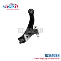 China 48068-33060 Lower Suspension Assembly Right for Toyota Camry Hybrid Metal OE Quality for sale