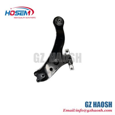 China 48068-33060 Lower Suspension Assembly Right for Toyota Camry Hybrid Metal OE Quality for sale
