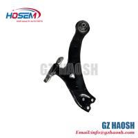 China 48068-33060 Lower Suspension Assembly Right for Toyota Camry Hybrid Metal OE Quality for sale