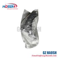China Toyota Vios 2014-2019 Lower Suspension Assembly Left 48069-09240 Steel for sale