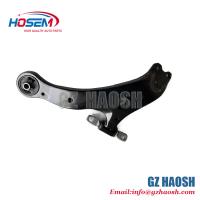 China 48069-33060 Lower Suspension Control Arm Assembly for Toyota Camry Hybrid 2007-2011 for sale