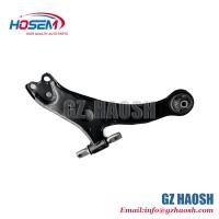 China 48069-33060 Lower Suspension Control Arm Assembly for Toyota Camry Hybrid 2007-2011 for sale