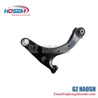 China Toyota Avanza 2nd Gen Lower Suspension Assembly 48069-BZ160 3 Month Warranty for sale