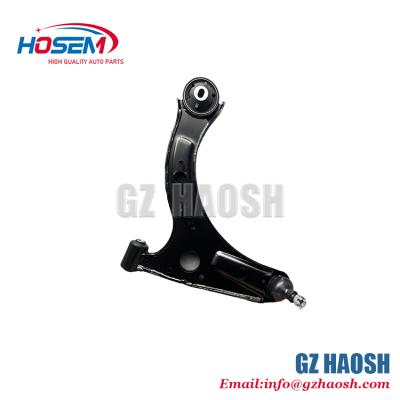 China Toyota Avanza 2nd Gen Lower Suspension Assembly 48069-BZ160 3 Month Warranty for sale