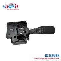 China FORD Transit V348 Indicator Switch Arm 6C1T 13335AA 0.86Kg for sale