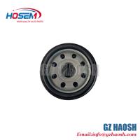 China Toyota Engine Oil Filter 90915-YZZM3 OEM Replacement 3-Month Warranty for sale