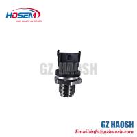 China Bosch 364 Rail Pressure Sensor 0281006364 E9P2-9F972-A-BS for JMC for sale