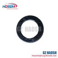 China Isuzu TFR54 Pinion and Crown Gear 8-20950871-DC 41x10 Metal Drive Gear Set for sale