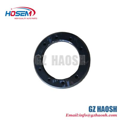 China Isuzu TFR54 Pinion and Crown Gear 8-20950871-DC 41x10 Metal Drive Gear Set for sale