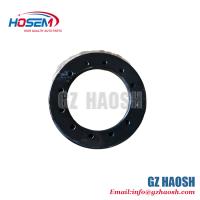 China Isuzu NLR NMR Pinion and Crown Gear 41/8 8-97076962-DC Auto Parts for sale