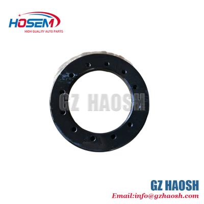 China Isuzu NLR NMR Pinion and Crown Gear 41/8 8-97076962-DC Auto Parts for sale