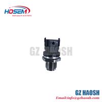 China Bosch 364 Rail Pressure Sensor 0281006364 E9P2-9F972-A-BS for JMC for sale