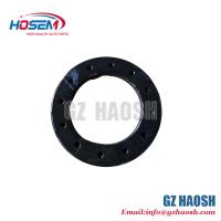 China Isuzu NPR Hypoid Gear 7/43 Ratio OEM 8-97092946-0 Direct Replacement for sale
